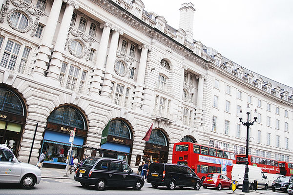 SOUTH WEST LONDON PROCESS SERVERS | UK Process Serve